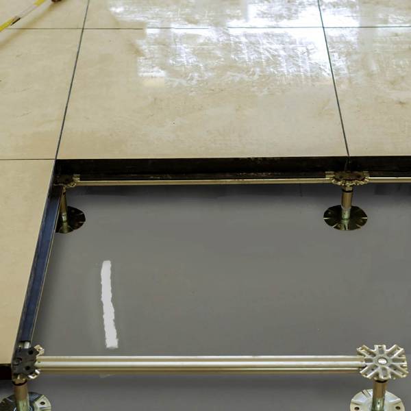 ARDEX WPM 200 Solvent Free Epoxide Liquid Waterproof Membrane | Ardex ...