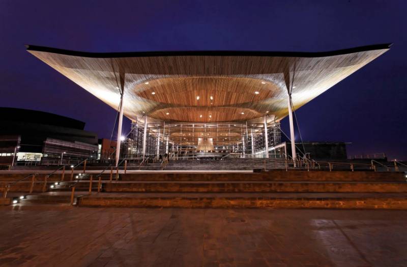 Categories | NBS Source