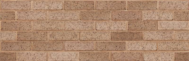 Carlton Buff Dragwire Clay Brick | Michelmersh Brick Holdings PLC | NBS ...