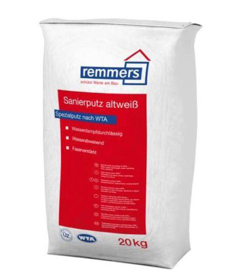 One-coat render systems | NBS Source