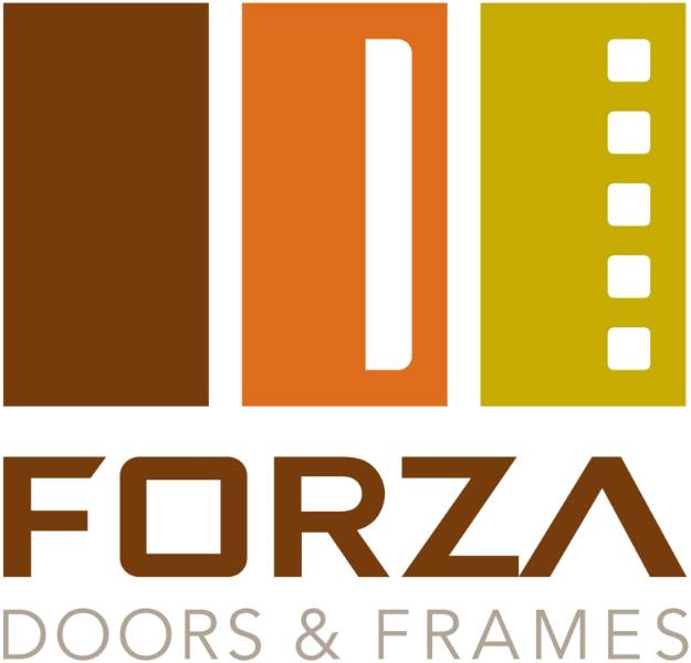 Forza Doors Limited | Products | NBS BIM Library