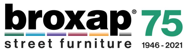 Categories | NBS Source