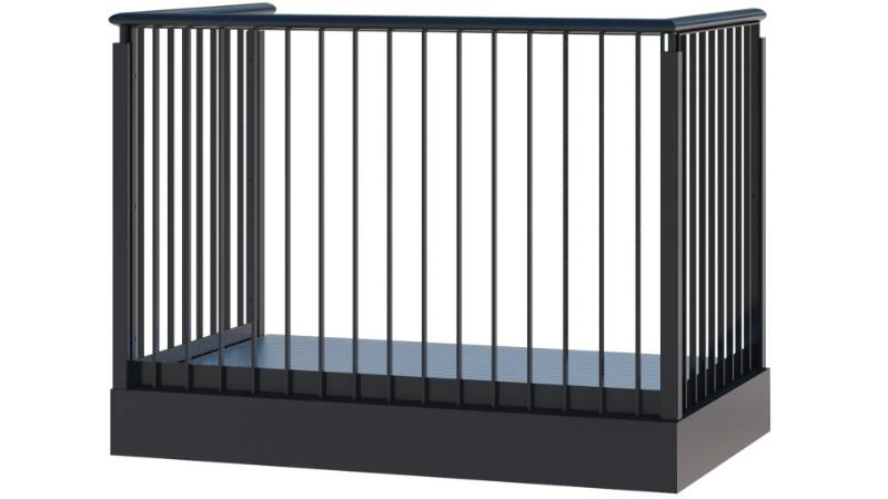 NEACO Ltd | Overview | NBS Source