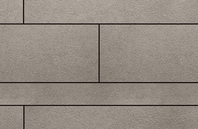 EQUITONE [lunara] - Fibre Cement Rainscreen Cladding Material ...