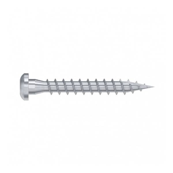 CSA Connector Screw | Simpson Strong-Tie | NBS Source