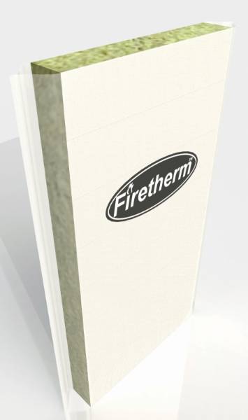 FJ220 Intubatt 3 Cavity Barrier | Nullifire – a brand of CPG UK Ltd ...