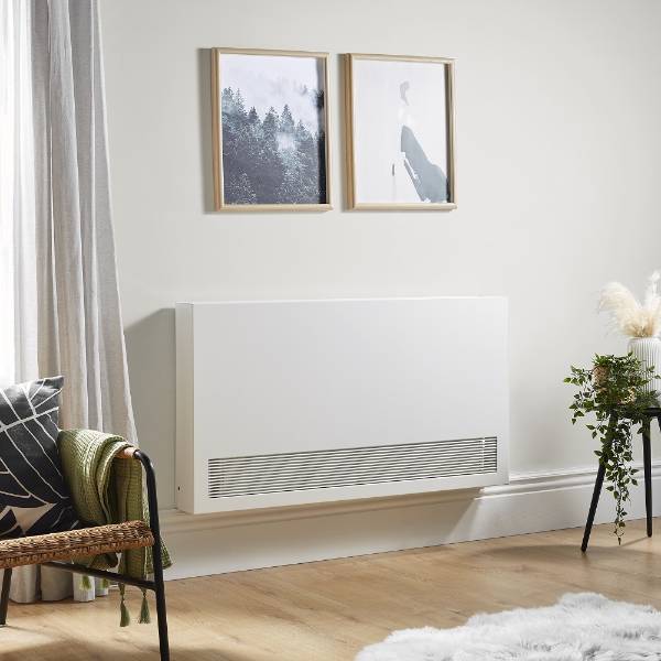 Towelrads | Overview | NBS Source