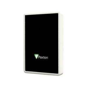 Net2 Proximity Long Range Reader | Paxton Access Ltd | NBS Source