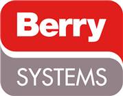 Berry Systems | Overview | NBS Source