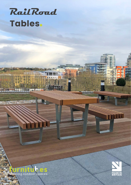 RailRoad Table Range | NBS Source