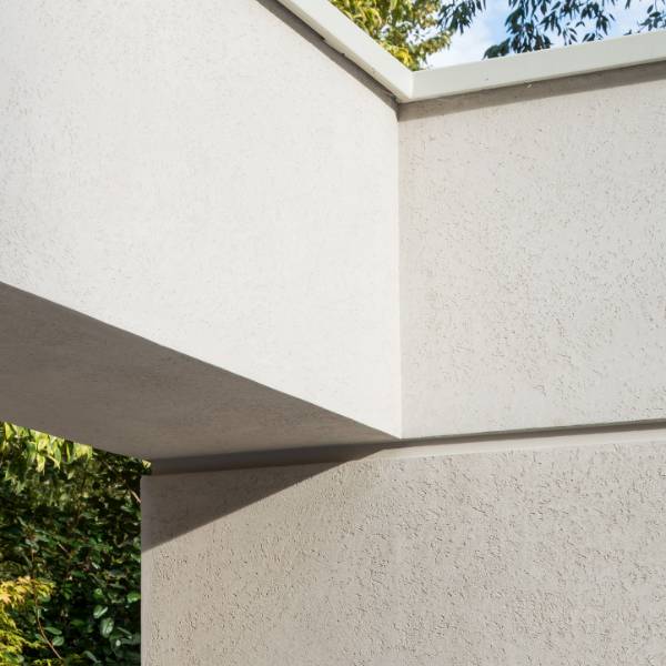 Armourcoat Ltd | Overview | NBS Source