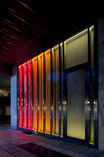 Embassy of Belgium | NBS Source