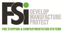 FSi Limited | Overview | NBS Source