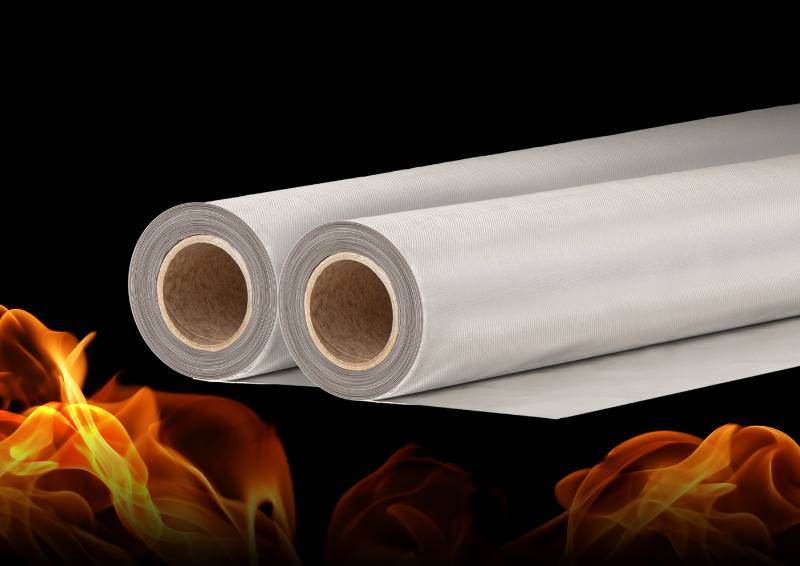 Cortex 0230FR Class A2 VCL | OBEX Protection Ltd | NBS Source