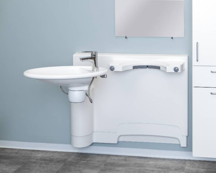 Ropox | Overview | NBS Source