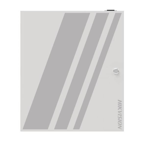 DS-K2708X Electronic Access Control - Door Controller - Access ...