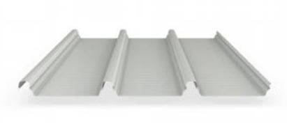 LYSAGHT KLIP-LOK 700 HI-STRENGTH® (COLORBOND® Steel & ZINCALUME® Steel ...