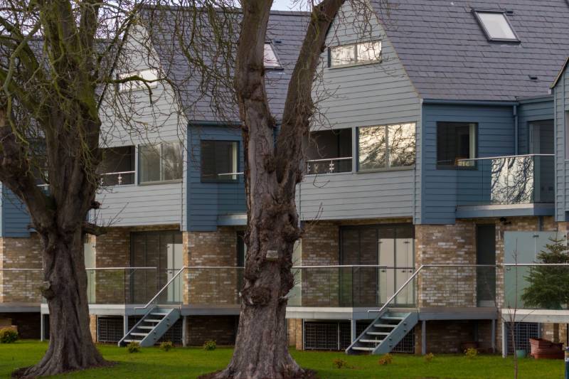 NEACO Ltd | Overview | NBS Source