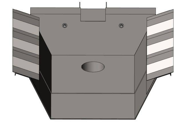 Plygene® Gutter Liner Gutterline System - Industrial Gutter Repair | HD ...