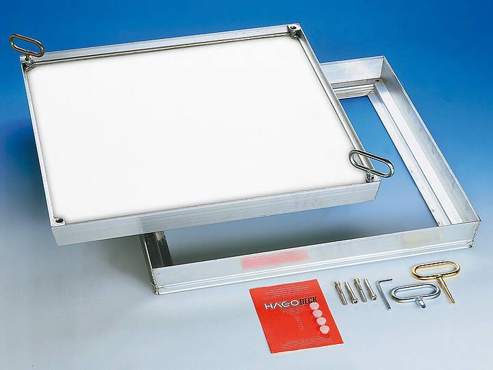 Roofs, ceilings and soffits - BIM objects and Revit families (free to ...