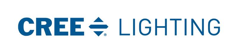 Cree Lighting Europe S.p.A | Overview | NBS Source