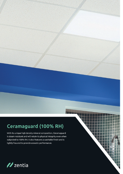Ceramaguard Product Data Sheet Nbs Source
