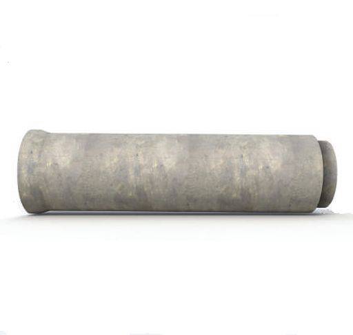 Easi-Flex - Rocker Pipe (Spigot & Socket Pipes) | NBS Source