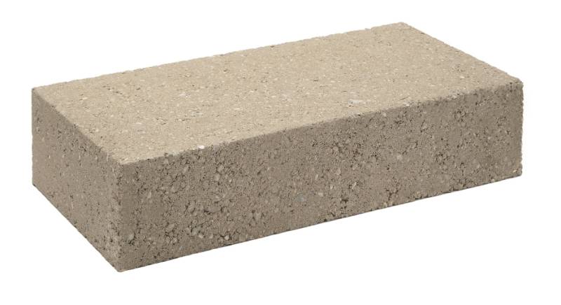 Lignacite Concrete Blocks | Lignacite Ltd | NBS Source