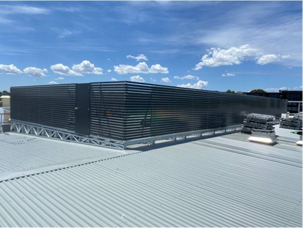 EasyMech MR | Con-form Group | NBS Source