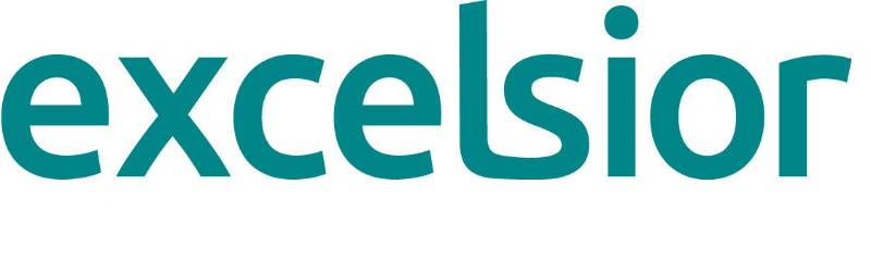 Select Cubicle Range | NBS Source