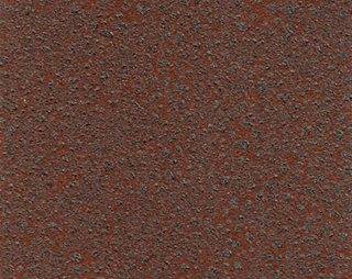 Rust - Powder Coating | Powdertech (Corby) Ltd | NBS BIM Library