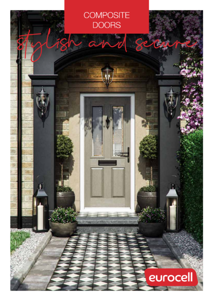 Dales Doors | NBS Source