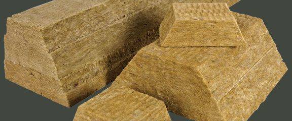 Fire Stop Blocks | AIM | NBS Source