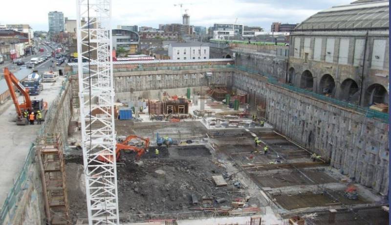 Caltite (3CC PB - 15 Ltrs) - Water and Vapour Resisting Concrete ...