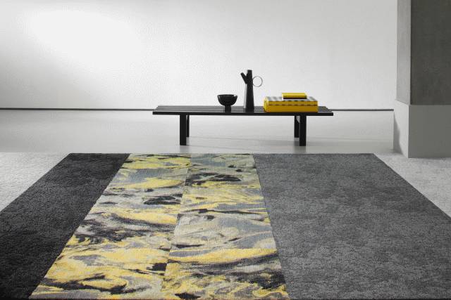 Carpets, carpet tiles, coverings, underlays and mats - BIM objects and ...