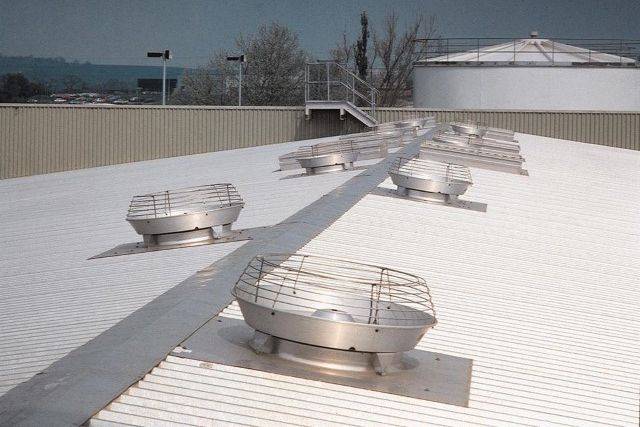 Colt International Ltd | Overview | NBS Source