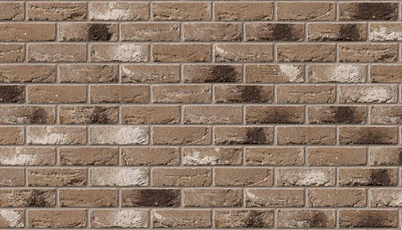 Ibstock Brick Ltd | Overview | NBS Source