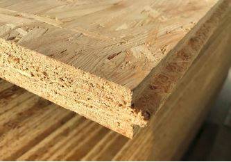SMARTPLY STRONGDECK 30MM OSB | MEDITE SMARTPLY | NBS BIM Library