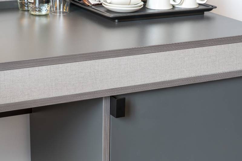 EGGER Decorative Collection 2020-22 Range Summary | EGGER (UK) Ltd ...